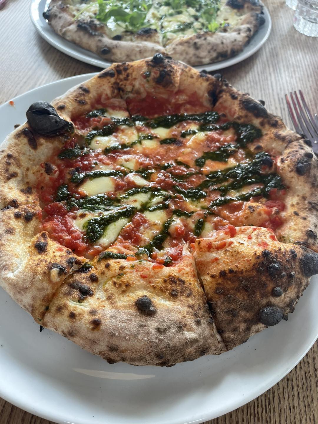 Visit Settle - RIND at The Courtyard Dairy, nr Settle, Yorkshire Dales